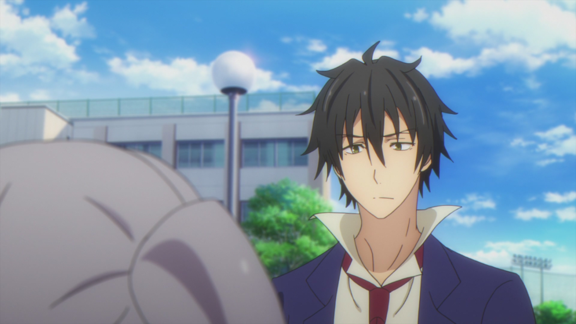 무장소녀 마키아벨리즘 01-12화[완결] [1920x1080] OAD