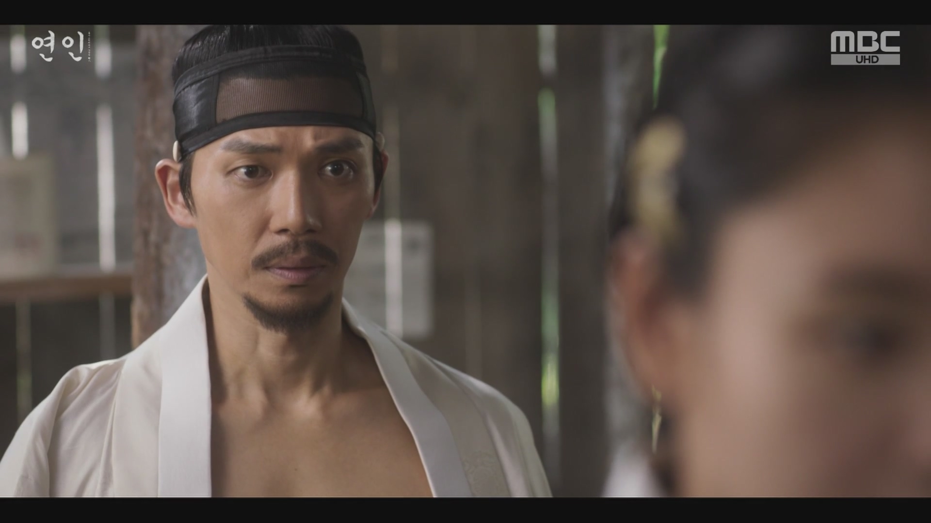 연인 파트1.E01-E10 END