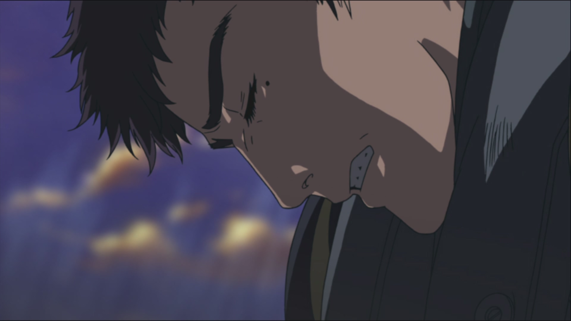 [쪽지] 마크로스 제로 [OVA] 01-05완결 -전쟁물 SF 메카닉 액션-