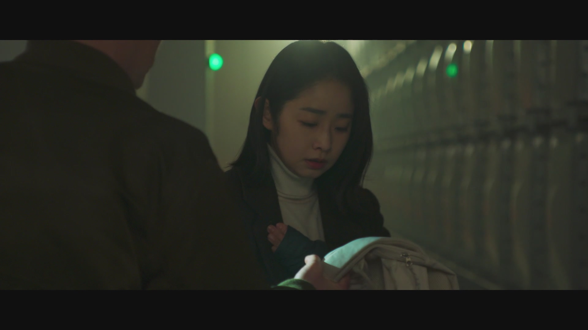 우월한 하루.E08.END.220501 [ 진구 하도권 이원근 조유하 임화영 ] KOREA