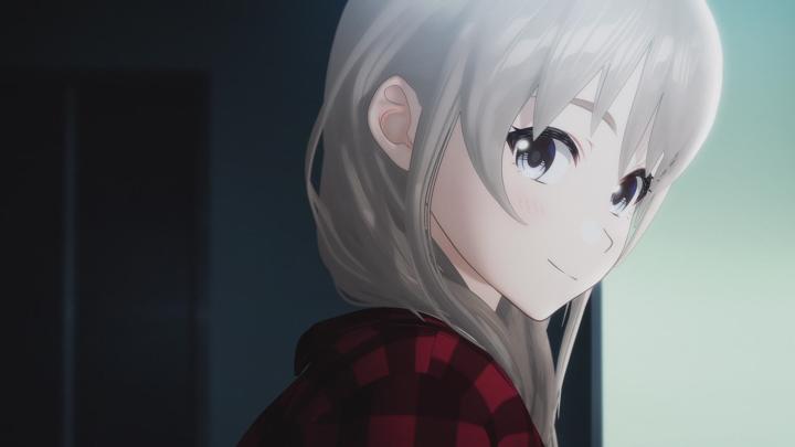 Tsundere Raws 걸즈 밴드 크라이 02화 40 1920x1080 41 - 파일쿠키 등록정보