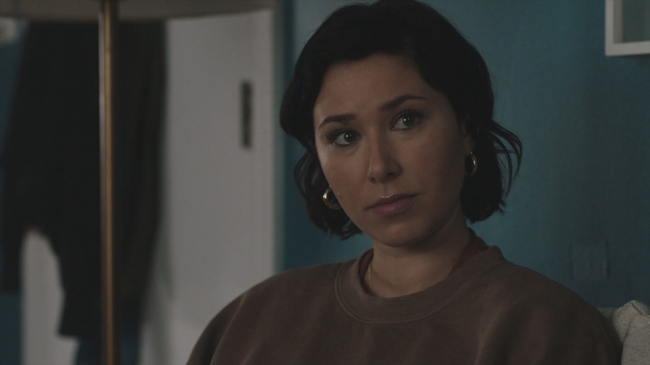 [ FBI ] 4시즌 1-7화 720p 고화질 한글자막