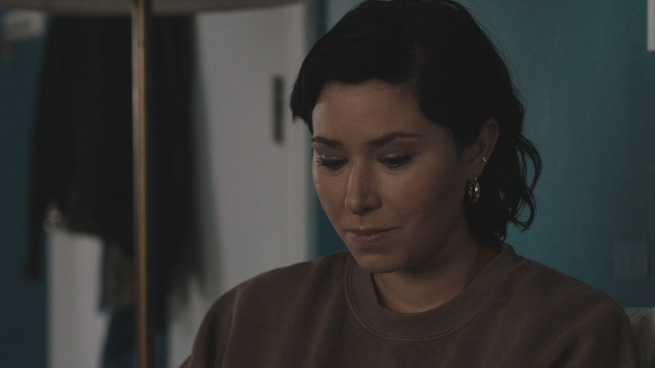 [ FBI ] 4시즌 1-7화 720p 고화질 한글자막