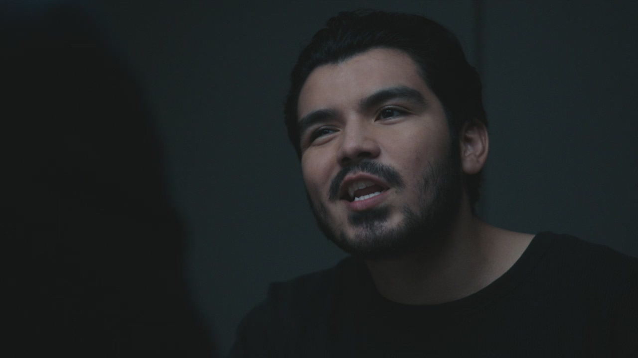 [ FBI ] 4시즌 1-7화 720p 고화질 한글자막