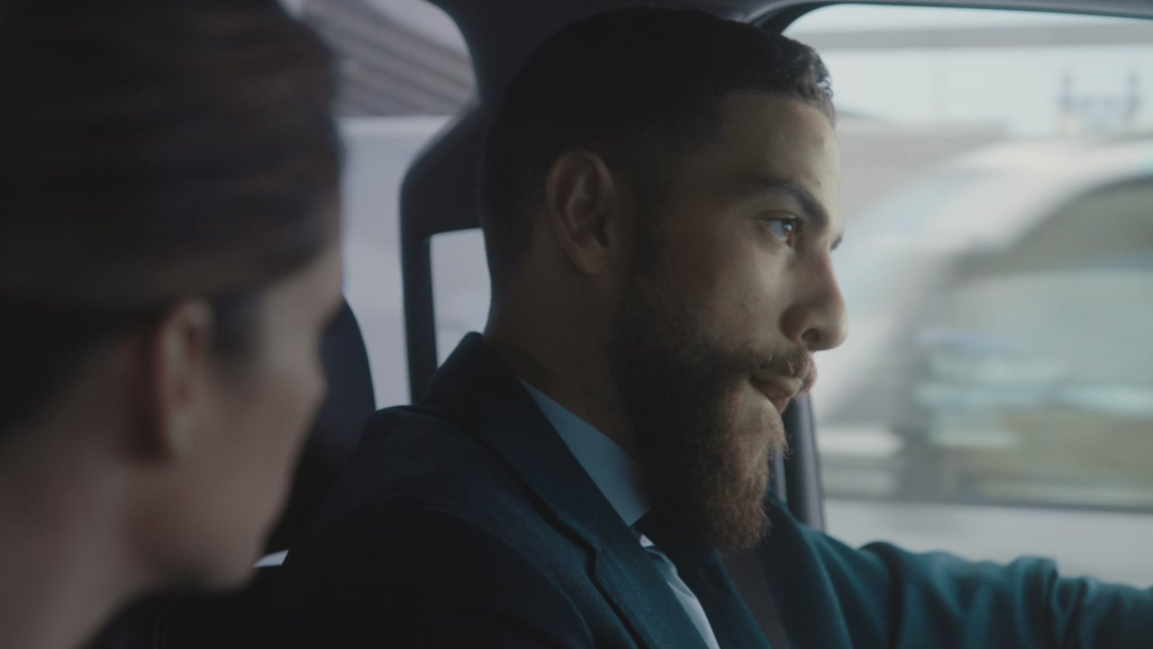 [ FBI ] 4시즌 1-7화 720p 고화질 한글자막