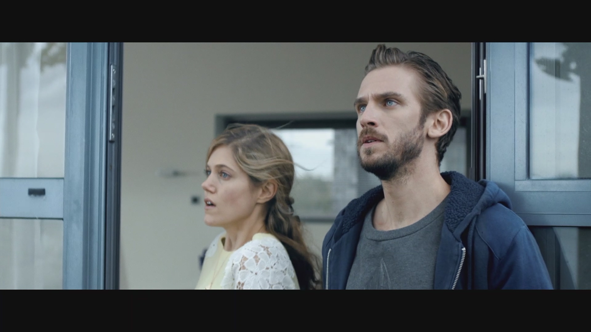 [킬스위치]FHD 인류 최후의 생존 버튼 jenm