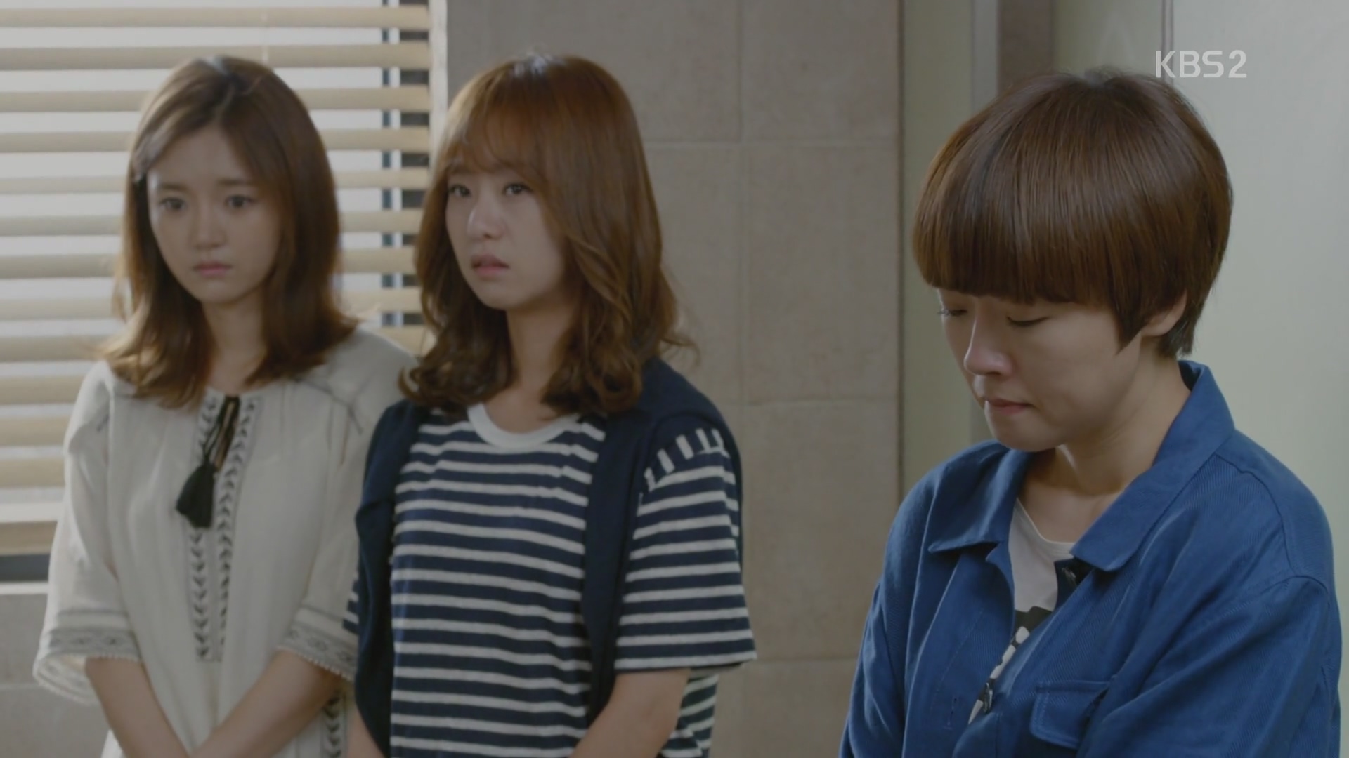 프로듀사.E01-E12 END