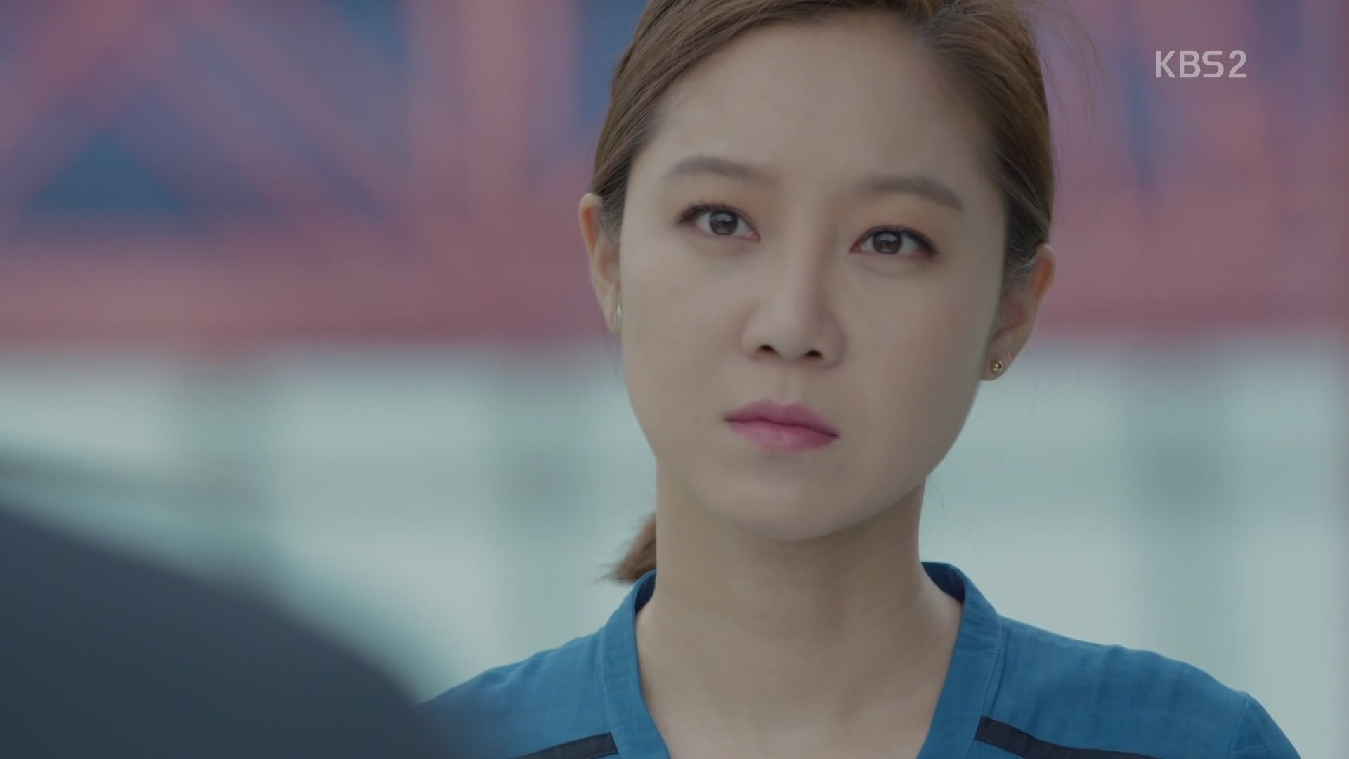 프로듀사.E01-E12 END