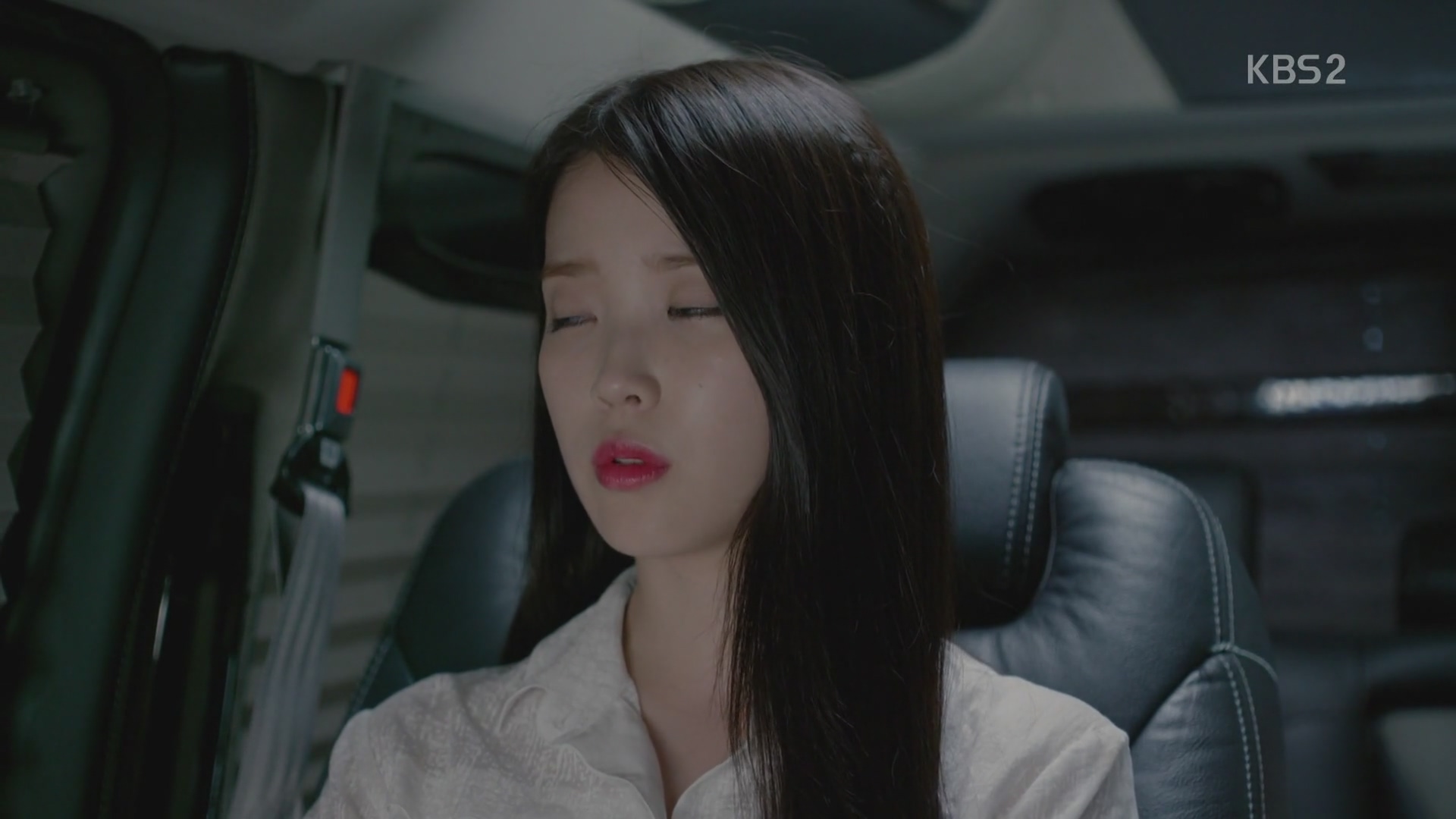 프로듀사.E01-E12 END