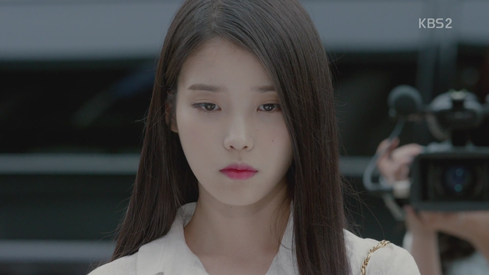 프로듀사.E01-E12 END