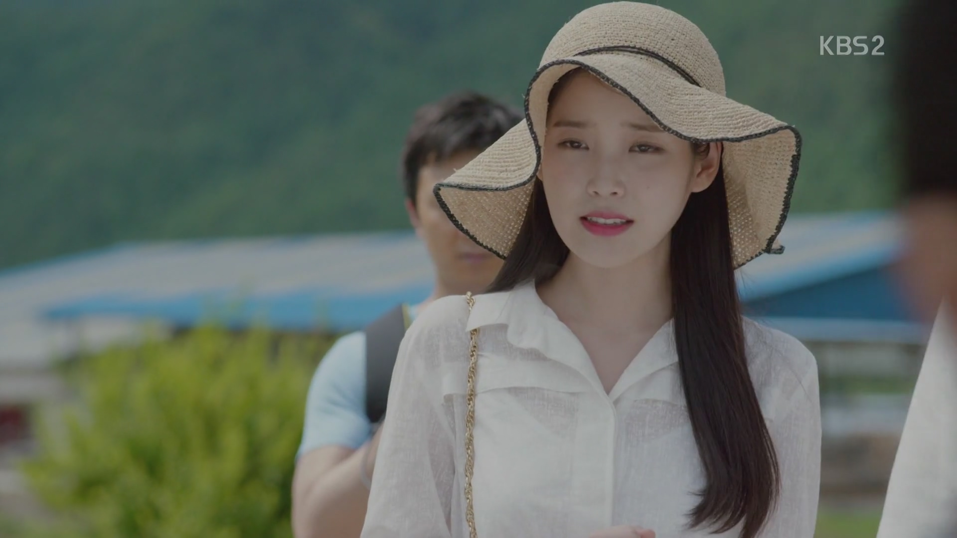 프로듀사.E01-E12 END