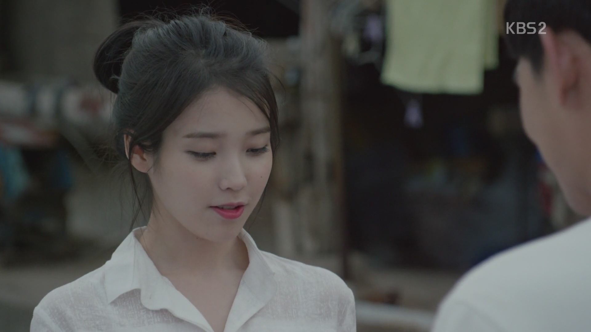 프로듀사.E01-E12 END